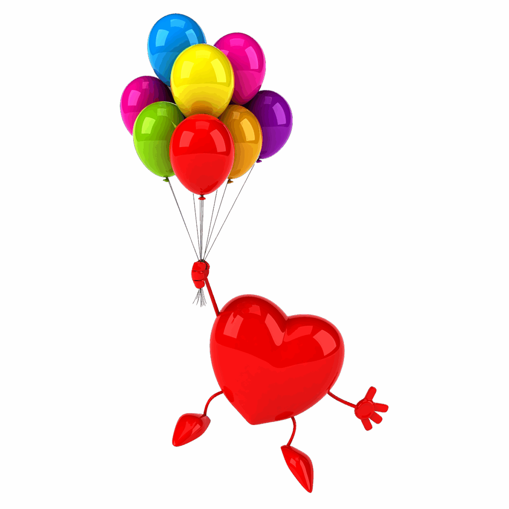 Cardiac Care and Congestive Heart Failure with Legacy Home Health Care ...