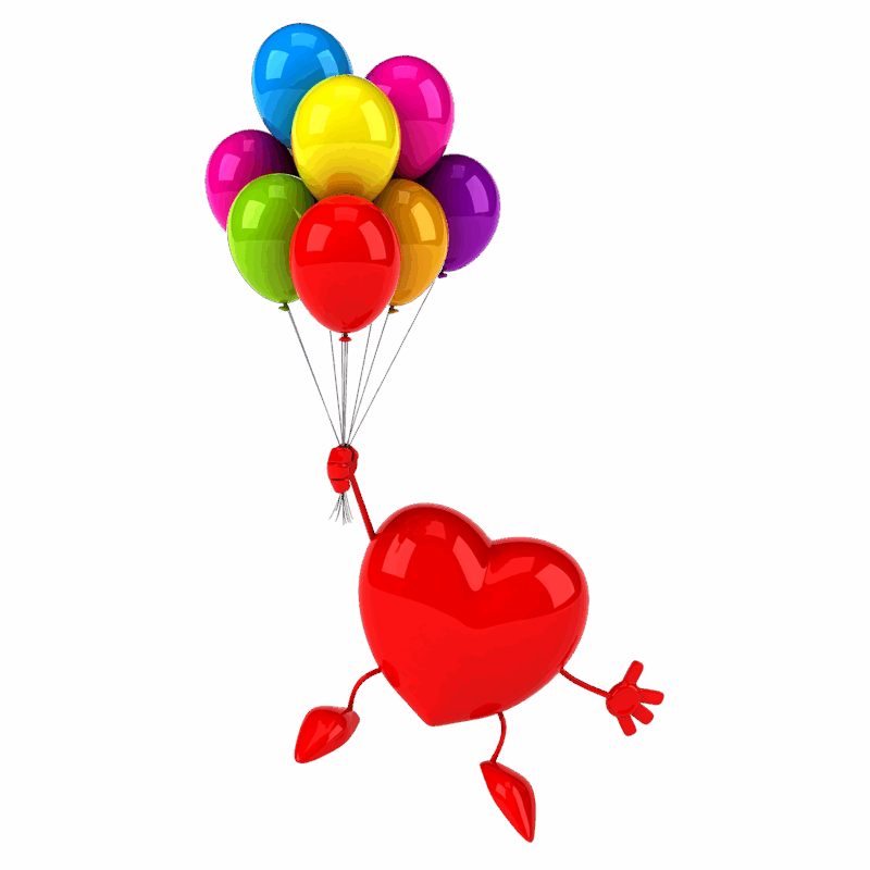 Cardiac Care and Congestive Heart Failure with Legacy Home Health Care ...